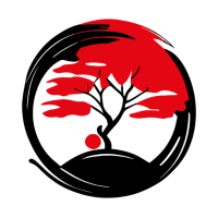 J-Horror Blog – From Ringu to Reality—Your Gateway to Japanese Horror