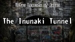The Inunaki Tunnel | an urban legend – J-Horror Blog